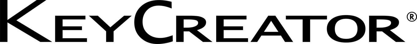 CADKEY to KeyCreator