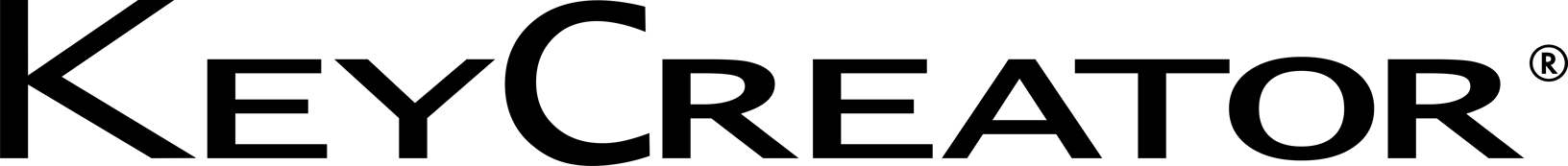 CADKEY to KeyCreator